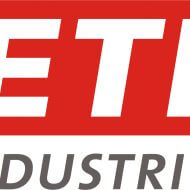 Entreprise - ETI Industries
