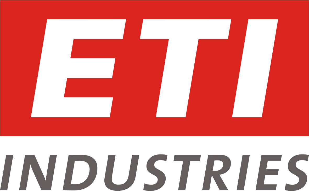 Entreprise - ETI Industries